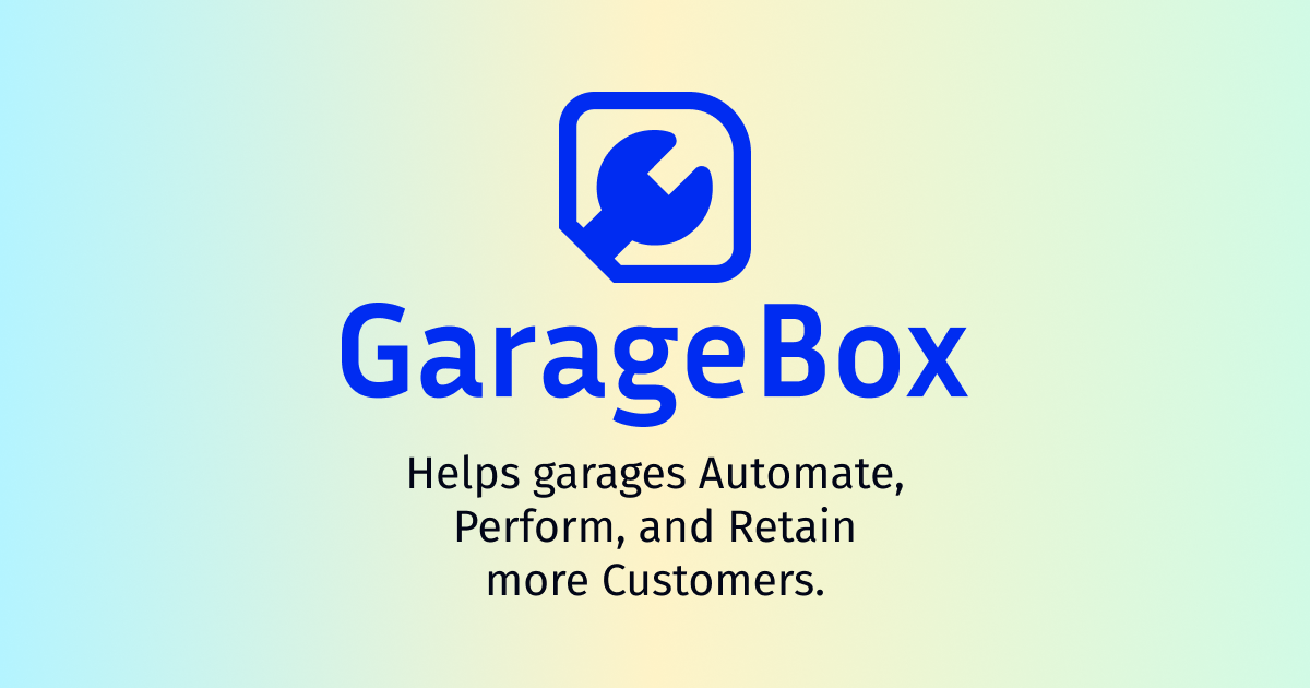 Pourquoi les propriétaires de garages de réparation automobile ...